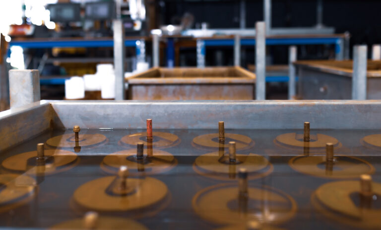 Aggregate - Western Geotechnical Laboratory Services